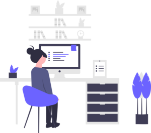 Online Jobdesk – Find Your Dream Job Now